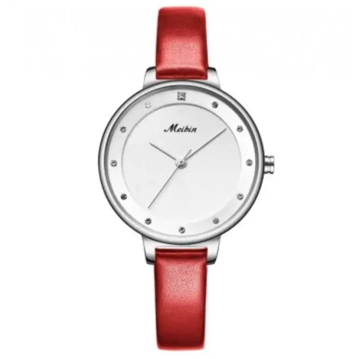 Часы Meibin С3024 - купить в Киеве по цене 495 грн, интернет-магазин ...