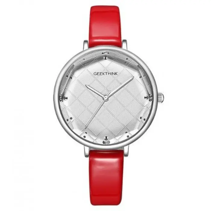 Часы Geekthink С4123 - купить в Киеве по цене 295 грн, интернет-магазин ...