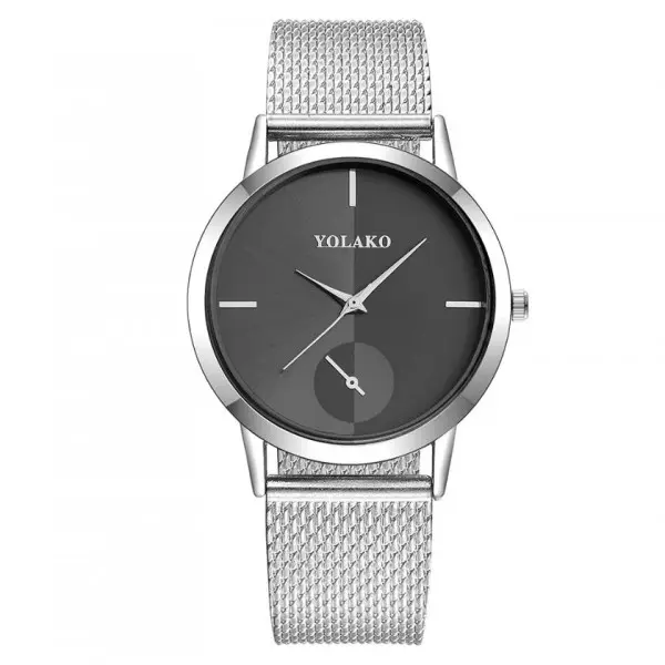 Часы YOLAKO С4163 - купить в Киеве по цене 295 грн, интернет-магазин ...