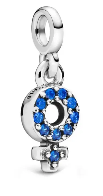 PANDORA ME - Огляд нової колекції ч. 2 - SILVERS | інтернет магазин ...