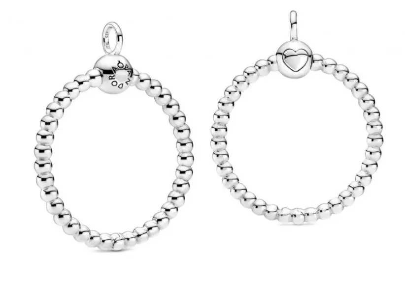 Коллекция Пандора "Осень 2020" - Обзор ч.2 | интернет магазин украшений ...