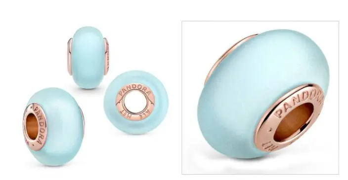 Коллекция Пандора "День матери 2021" - Обзор | Интернет магазин ...