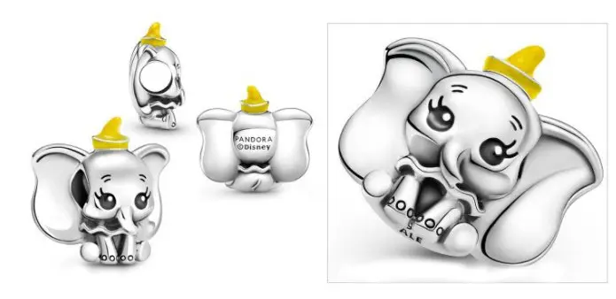 Коллекция Пандора "День матери 2021" - Обзор | Интернет магазин ...