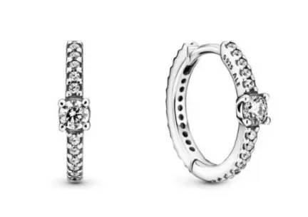 Коллекция Пандора "День матери 2021" - Обзор | Интернет магазин ...