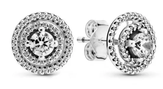 Коллекция Пандора "День матери 2021" - Обзор | Интернет магазин ...