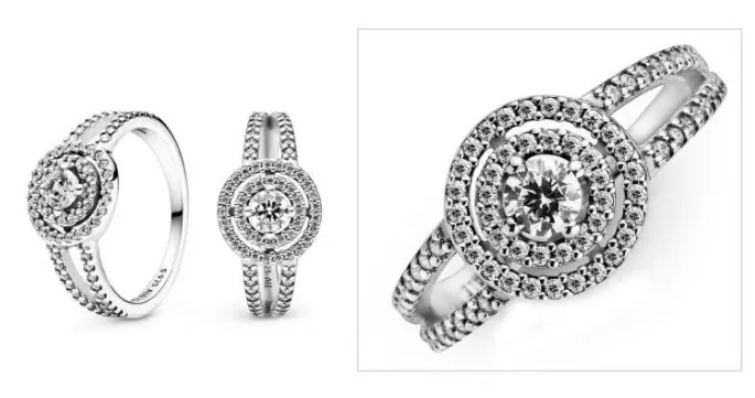 Коллекция Пандора "День матери 2021" - Обзор | Интернет магазин ...