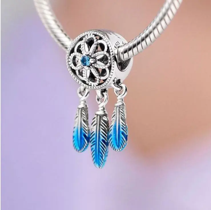 Коллекция Пандора "Весна 2021" - Обзор | интернет магазин украшений ...