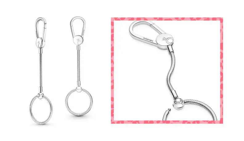 Коллекция Пандора "Осень 2021" - Обзор | интернет магазин украшений ...