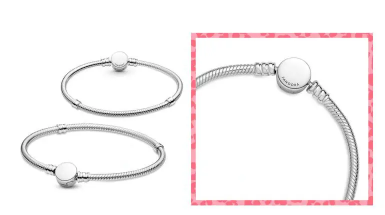 Коллекция Пандора "Осень 2021" - Обзор | интернет магазин украшений ...