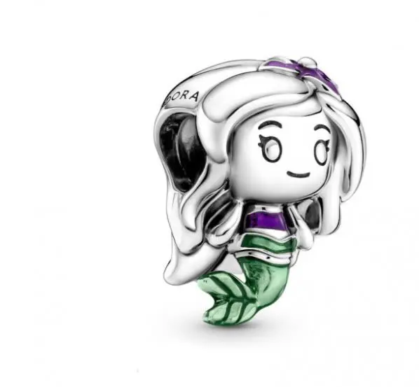 Коллекция Пандора "Осень 2021" - Обзор | интернет магазин украшений ...