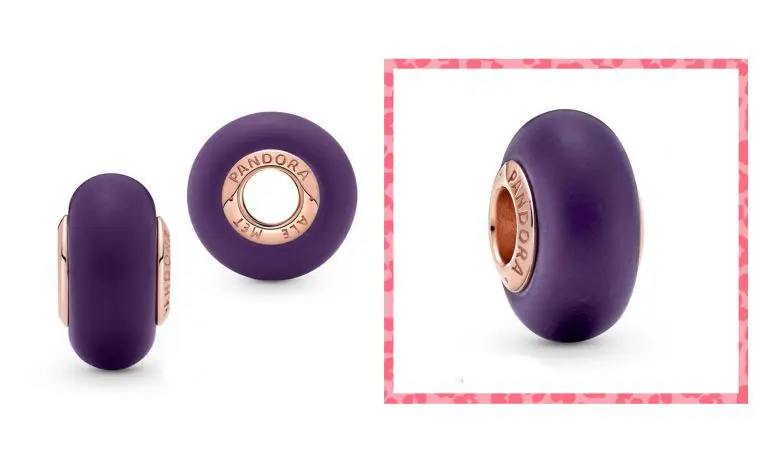 Коллекция Пандора "Осень 2021" - Обзор | интернет магазин украшений ...