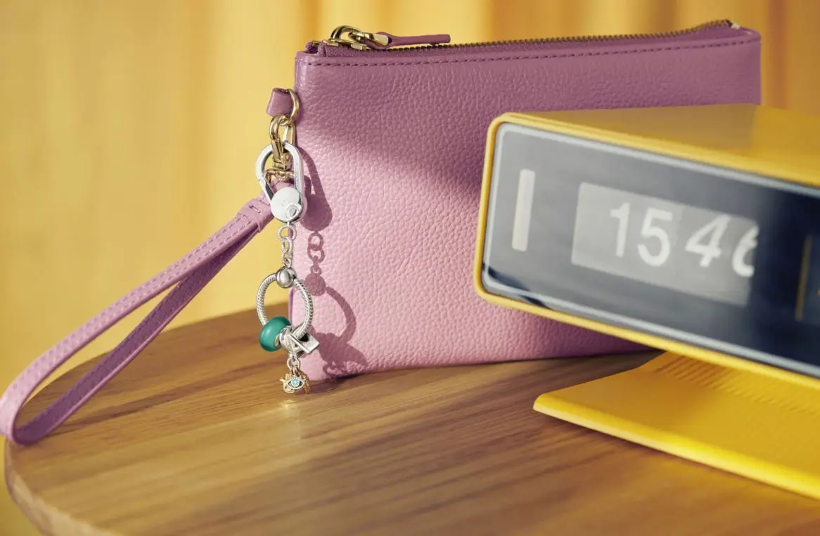 Коллекция Пандора "Осень 2021" - Обзор | интернет магазин украшений ...