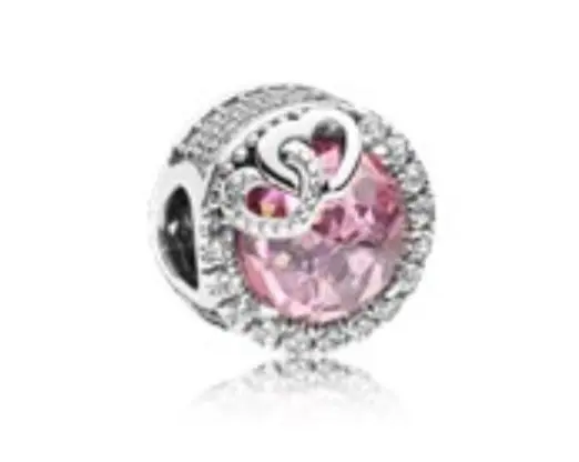 Предосенняя коллекция Пандора 2018. Обзор - SILVERS