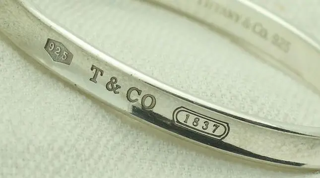 Серебро 925 пробы. Что такое 925 проба? История возникновения - SilverS